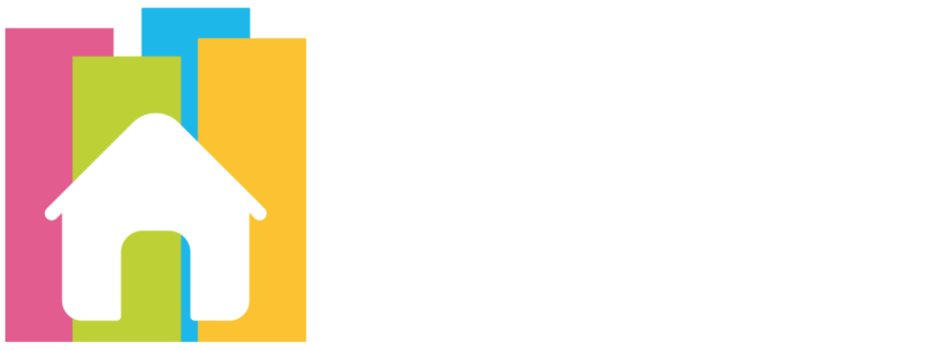 Contact - Ma Maison Coquette